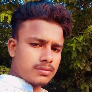 Watch MD Sakil Live Stream on BIGO LIVE