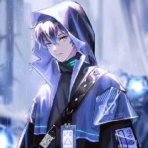 Watch Dream Live Stream on BIGO LIVE