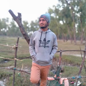 Watch Md Robi Live Stream on BIGO LIVE