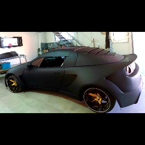 Regardez ~ قلب الاسد ~ en direct sur BIGO LIVE.