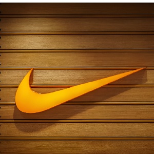 Watch Nike Live Stream on BIGO LIVE