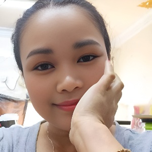 Watch 🌜S_O_F_H_I_A🌛 Live Stream on BIGO LIVE