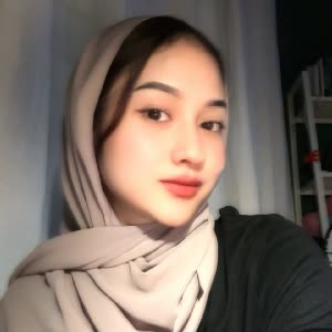 Watch ♎💡 jejee ²⁴⁷ Live Stream on BIGO LIVE