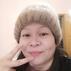 Watch TLF🔱DHELZ🛡 Live Stream on BIGO LIVE