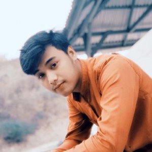 Watch 🥰Oo Phyo🥰 Live Stream on BIGO LIVE