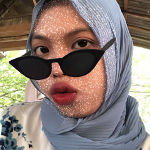 Watch [LUC] Ayy dean Live Stream on BIGO LIVE