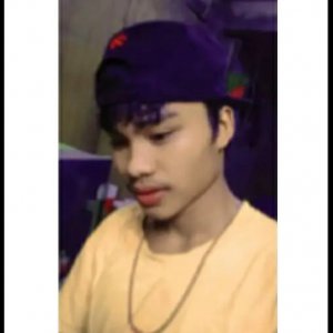 Watch Carlo Catalonia Live Stream on BIGO LIVE