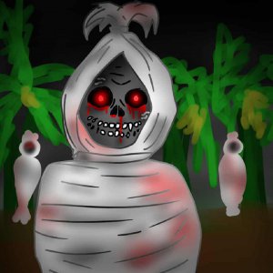 Watch Mr.Cong Live Stream on BIGO LIVE