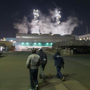 Watch cyRuZ 🇵🇭~🇰🇷 Live Stream on BIGO LIVE