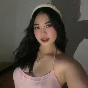 Watch 𝑮𝑹𝑲𝑺🌙 KITTY Live Stream on BIGO LIVE