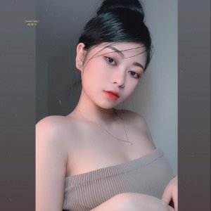 Watch Vy Chat Dem 69 Live Stream on BIGO LIVE