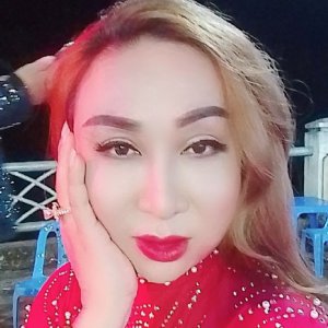 ดู Khanh Nga Lam ไลฟ์สตรีมสดบน BIGO LIVE