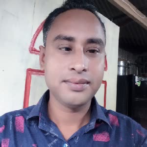 Watch Shajjad Live Stream on BIGO LIVE