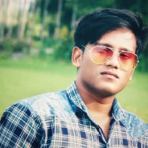 Watch MD Ripon Live Stream on BIGO LIVE