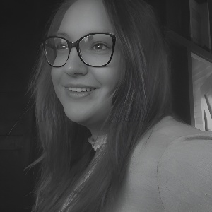 Watch 🐍💕Shelly🐍💕 Live Stream on BIGO LIVE