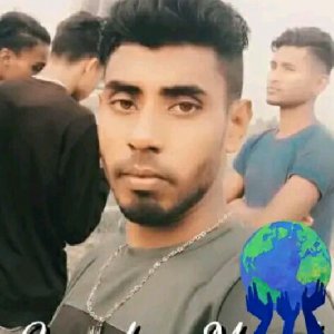 ดู Md Jahed ไลฟ์สตรีมสดบน BIGO LIVE