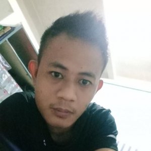 Watch Muhamad Afandi Live Stream on BIGO LIVE