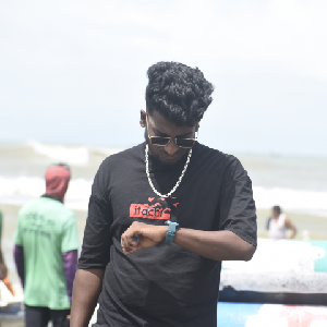 Watch Rizuan Ahmed Live Stream on BIGO LIVE