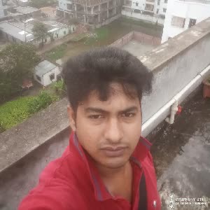 Watch md santo Live Stream on BIGO LIVE