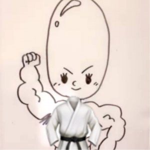 Watch asesi Live Stream on BIGO LIVE