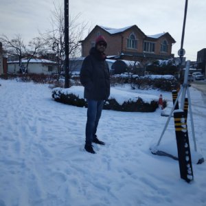 Watch Akter Hossain Live Stream on BIGO LIVE