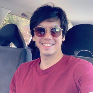 Watch Kingkoy Live Stream on BIGO LIVE