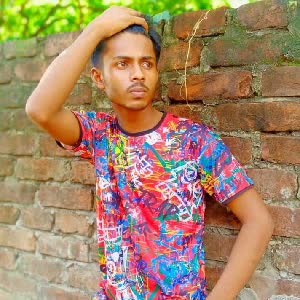 Watch MD Murad Live Stream on BIGO LIVE