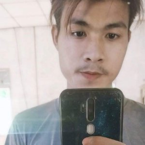 Watch R Rway Live Stream on BIGO LIVE