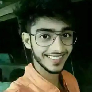 Watch md Rahul Live Stream on BIGO LIVE