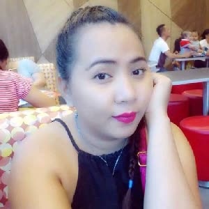 Watch TAF♾️Ph.Jessica Live Stream on BIGO LIVE