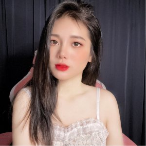 欢迎来到ⒽZ⃟.ᰔᩚ Heoo的直播间