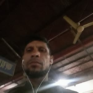 Watch MD Biddut Live Stream on BIGO LIVE