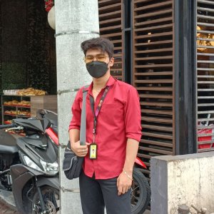 Watch Singkit Live Stream on BIGO LIVE