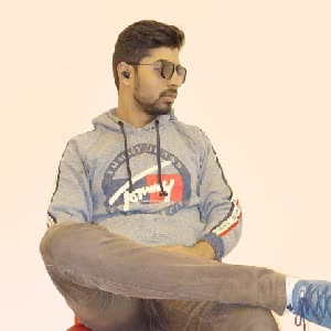 Watch Rachit gupta Live Stream on BIGO LIVE