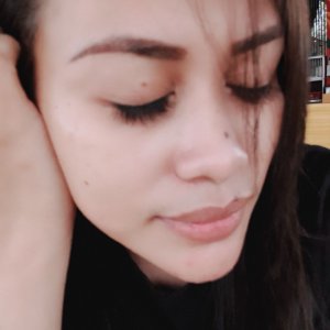 Watch Chef DESTINY Live Stream on BIGO LIVE