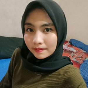 Watch Neng Imas azahra Live Stream on BIGO LIVE