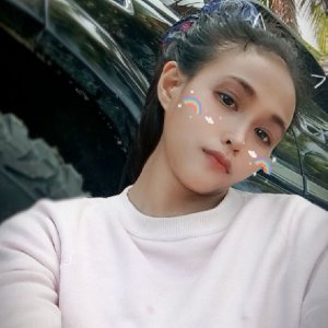 Watch Redina Live Stream on BIGO LIVE