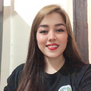 Watch ᴄʜᴀʀᴍ🍉ᴊɪʀᴀʜ Live Stream on BIGO LIVE