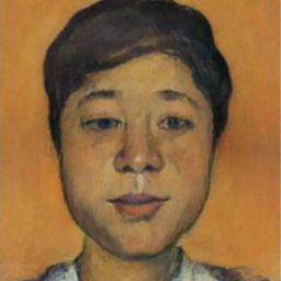 Watch Sab Live Stream on BIGO LIVE