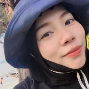 欢迎来到𝐵𝒵💣Nasreen的直播间