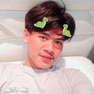 Watch Isal Voc Live Stream on BIGO LIVE