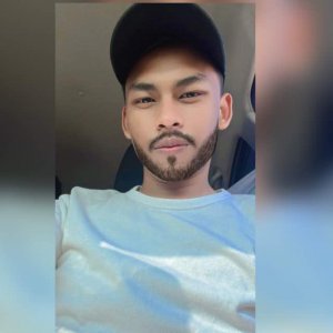 Watch ARM_azriy Live Stream on BIGO LIVE