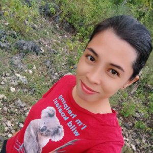 Watch ️ Mary Ann ️ Live Stream on BIGO LIVE