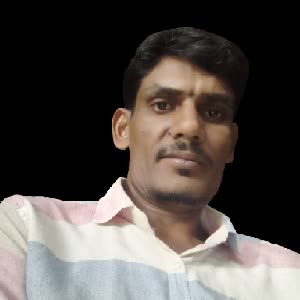 Watch Azom Live Stream on BIGO LIVE