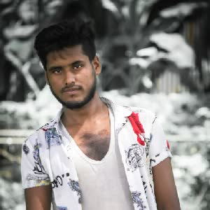 Watch Ajijul Islam Live Stream on BIGO LIVE