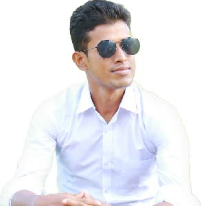 Watch Md Badsha Live Stream on BIGO LIVE