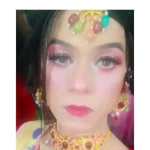 BIGO LIVE'da Angel popi Canlı Yayın İzleyin