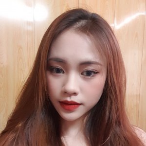 Watch cheee🥰🥰🥰 Live Stream on BIGO LIVE