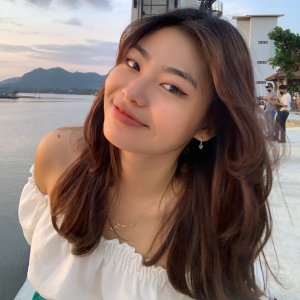 Watch 𓆩ᴳᵈ࿆ᵍ𓆪 Frame~ Live Stream on BIGO LIVE