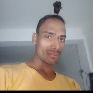 Watch Md Raj Live Stream on BIGO LIVE